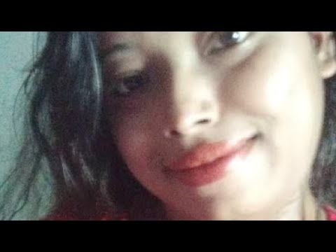 Ruma Queen good afternoon ️ - YouTube