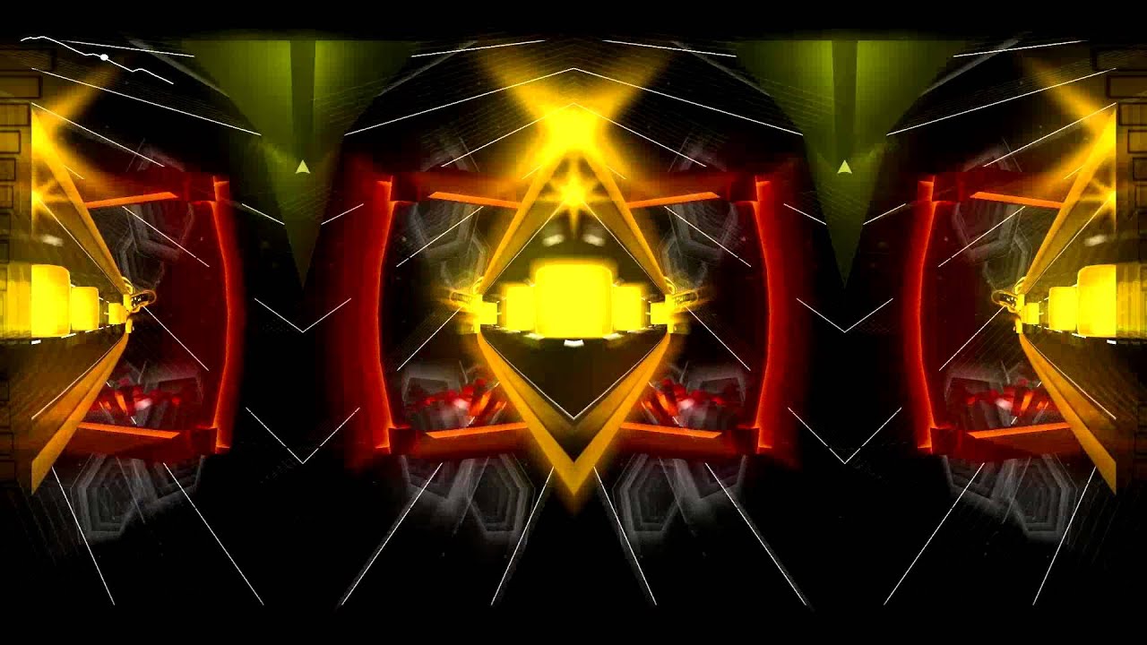 Dreaming Allein - Pryda vs. Chainsmokers & Smallpools Mashup - YouTube