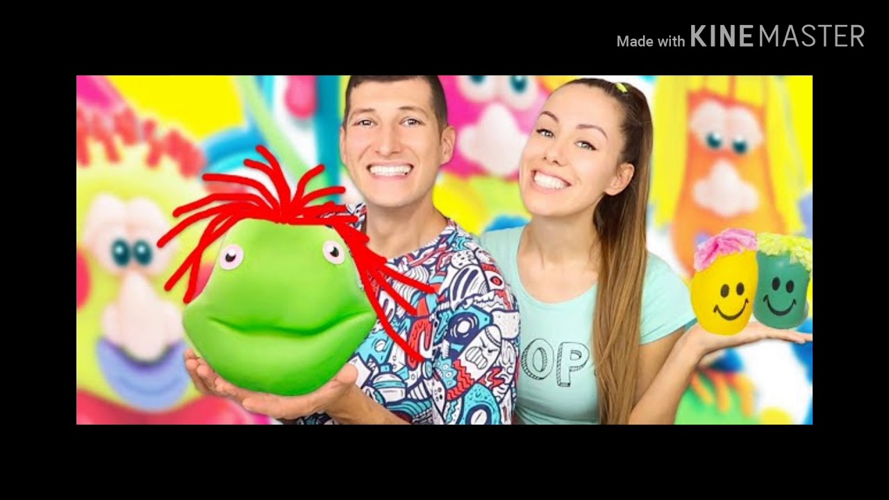 ️ ZAGA I FILIP ️ - YouTube