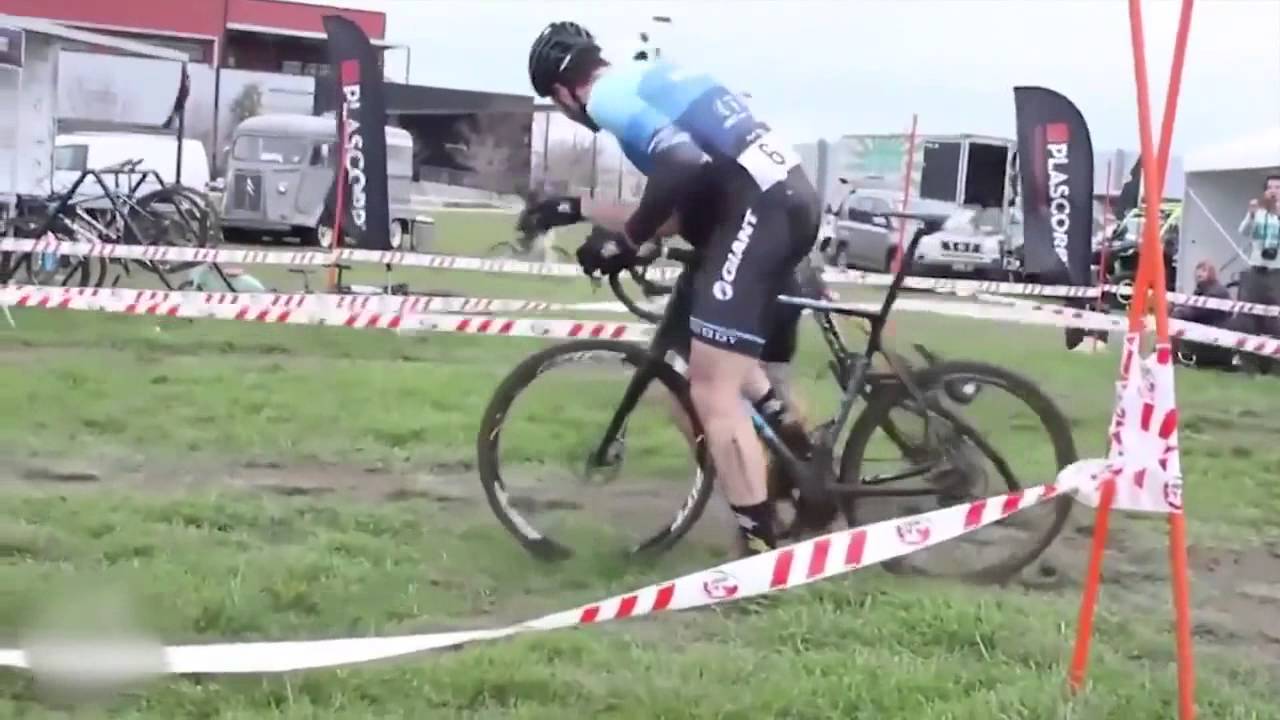 Try not to laugh challenge IMPOSSIBLE - Funny videos 2015 - Funny ...