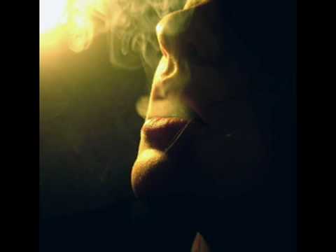 dj kadir - cigara
