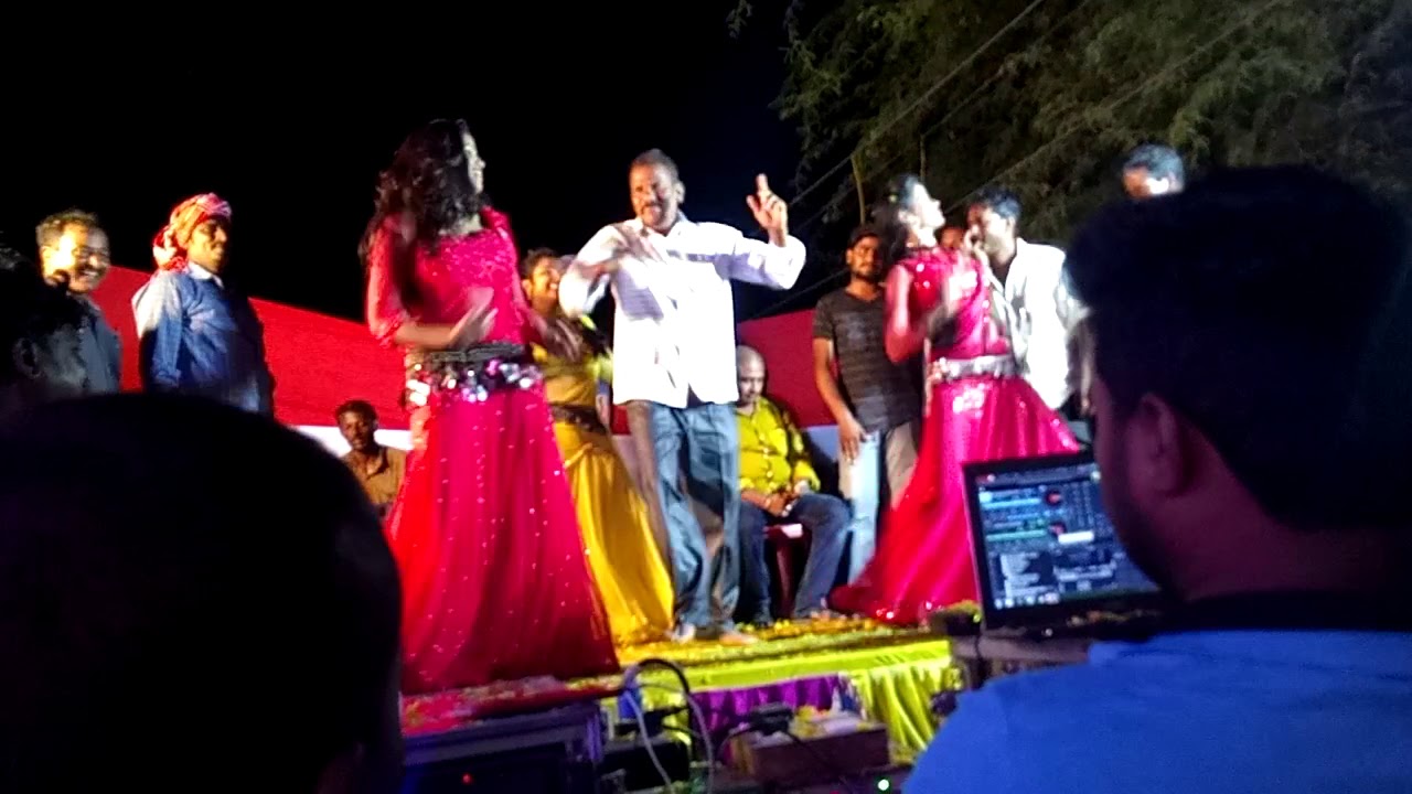 Kuravadi chennaiah videos - YouTube