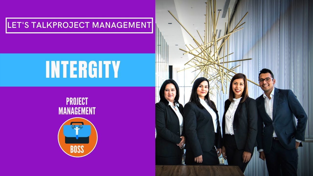 Integrity in Project Management: Integrity, Truth #pmp, #projectmanager ...