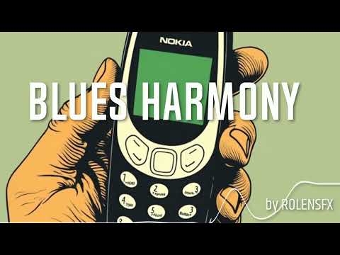 NOKIA 3310 RINGTONE \