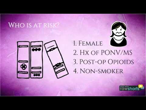 Apfel Scoring System - YouTube