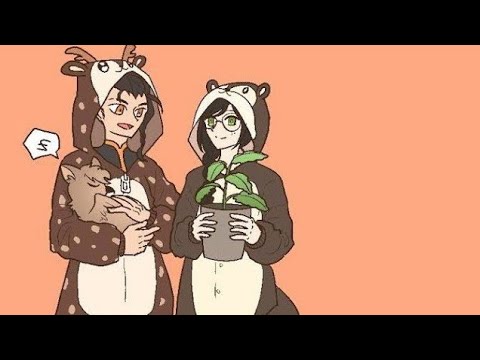 [Theme Mashup] Cytus II - Sagar and Rin - YouTube