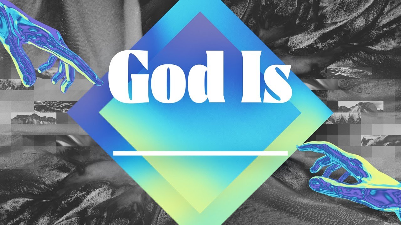2022-08-21 @6 Tema: God Is in beheer. (Deel 2) (Matteus 6:25-27) Arno ...