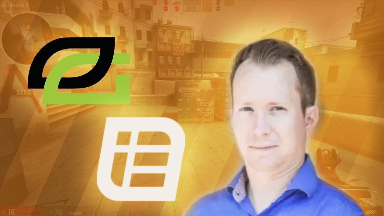 The Richard Lewis Show #130: OpTic J / Ryan Musselman - YouTube