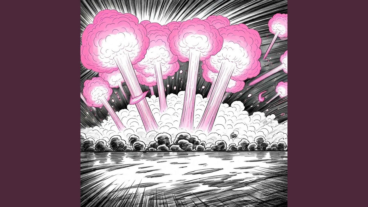 Broken Again - YouTube