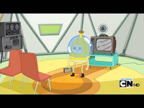 The five cartoon voices of Weird Al Yankovic | "Weird Al" Yankovic ...