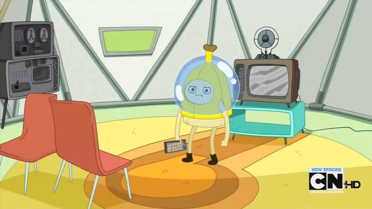 The five cartoon voices of Weird Al Yankovic - YouTube