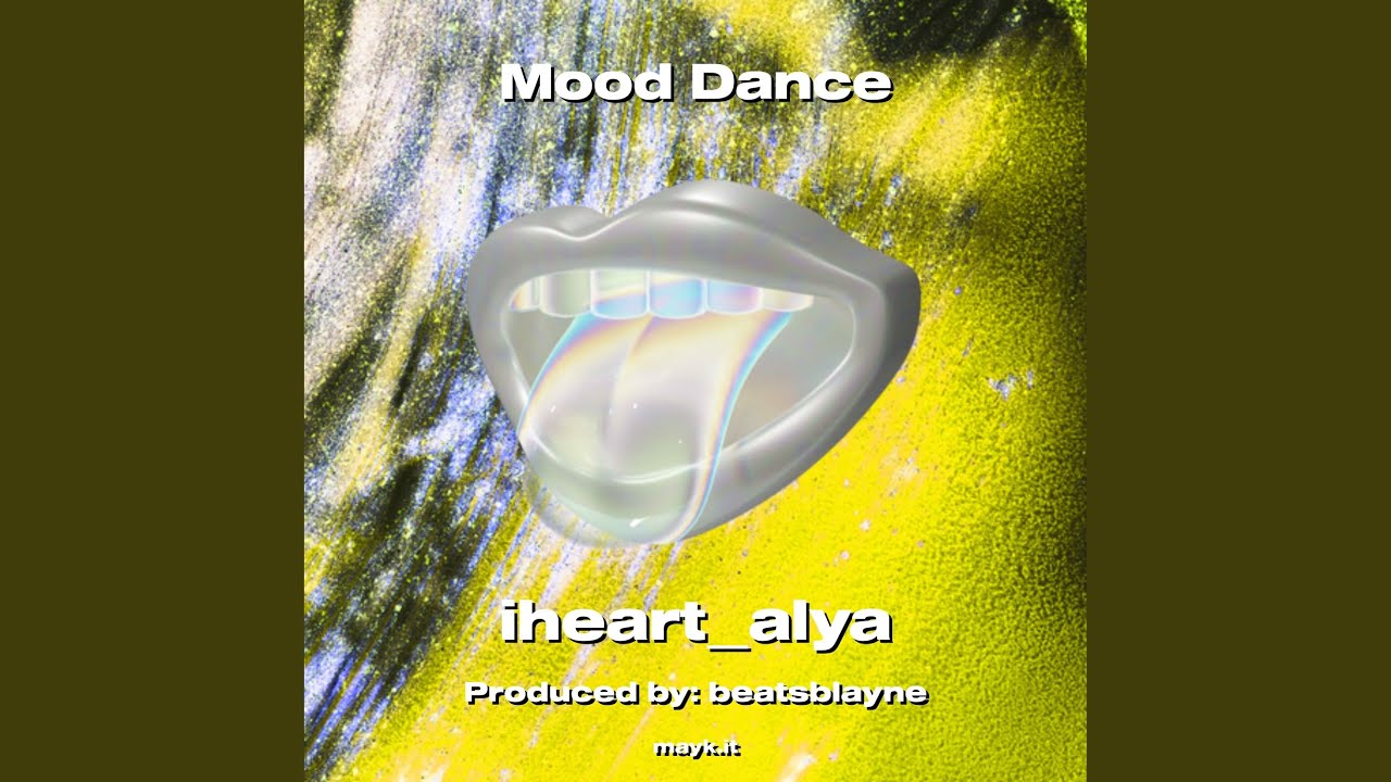 Mood Dance - YouTube