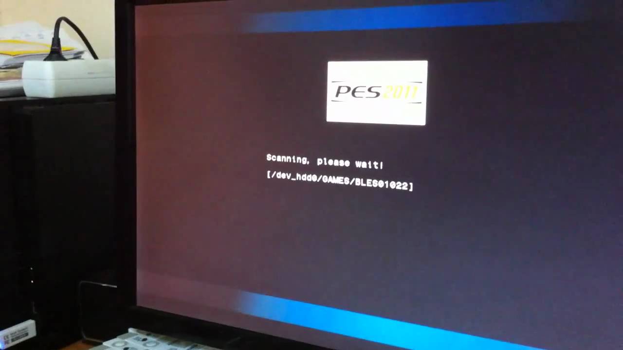 Παρουσίαση και οδηγίες για το E3 Card μέρος 4ο. - YouTube