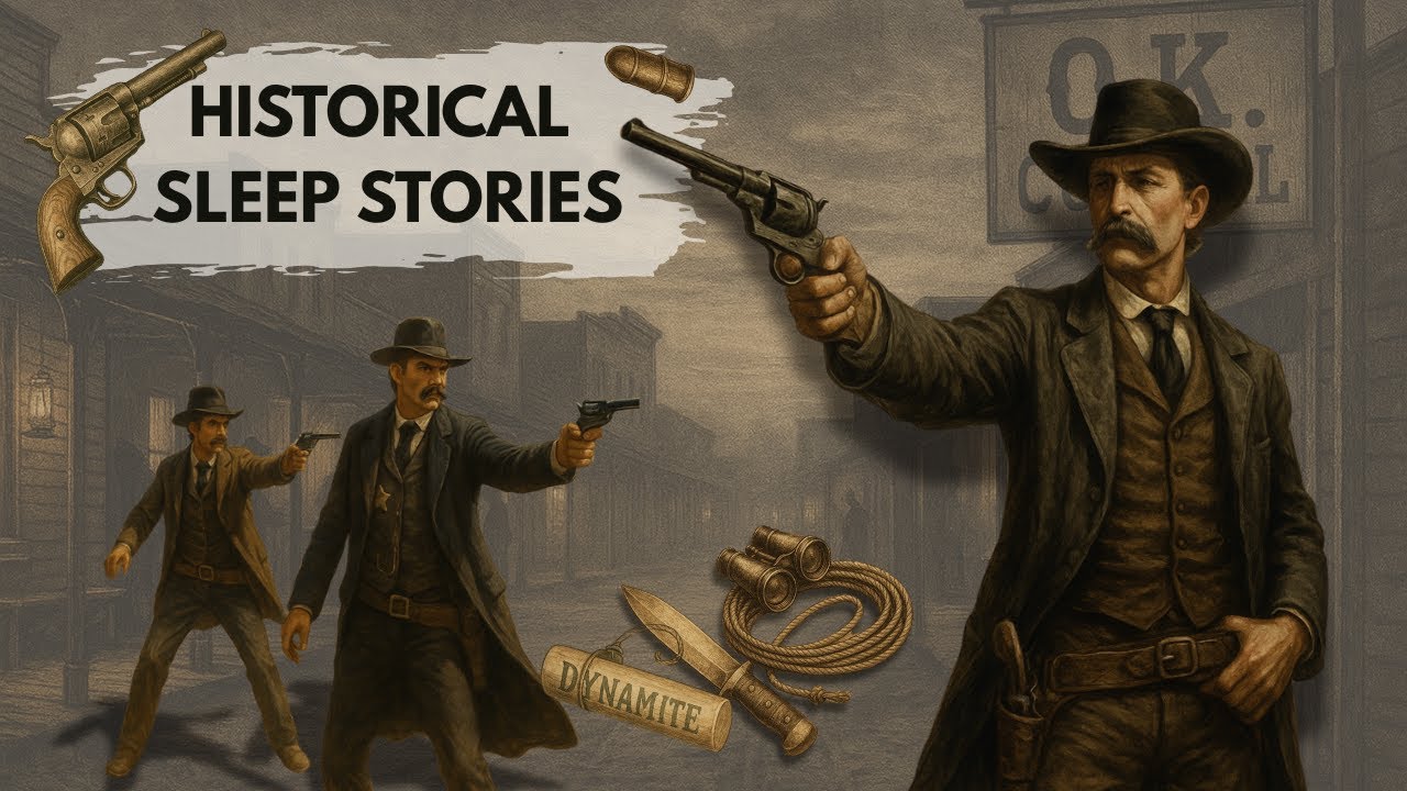 Wild West Legends: Wyatt Earp and the True Story of the O.K. Corral ...