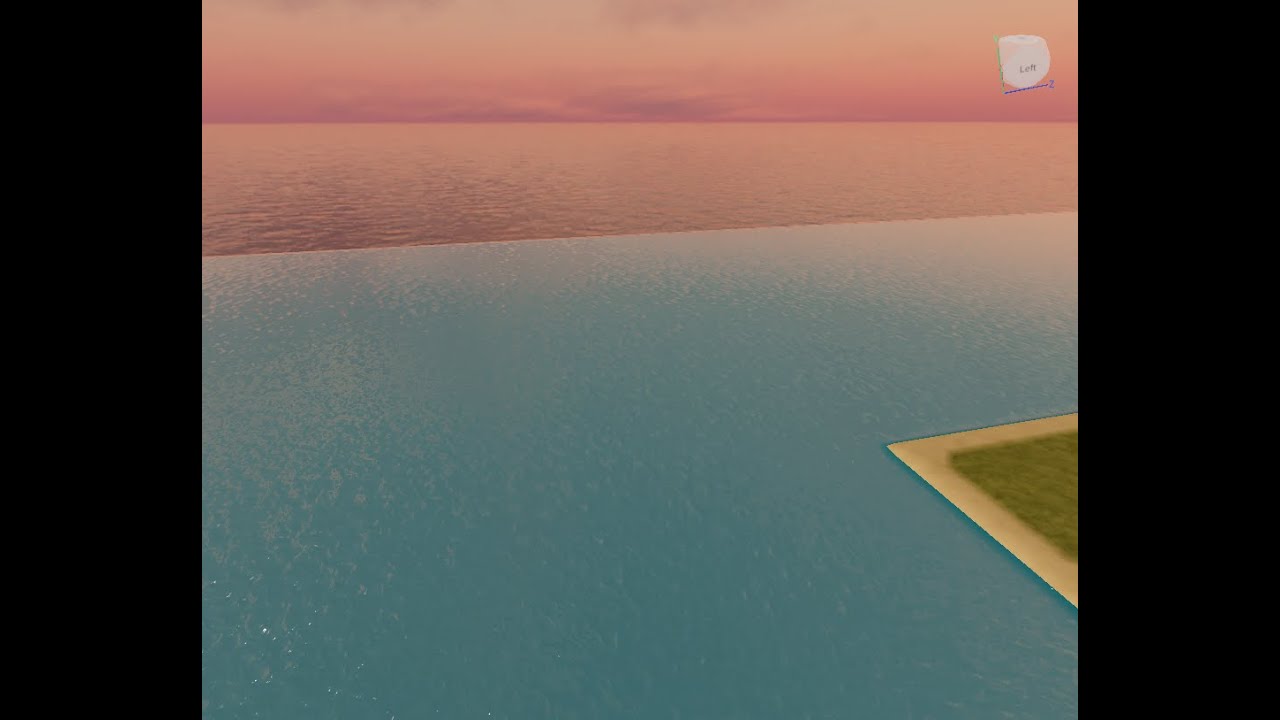 Roblox Saber Simulator - YouTube