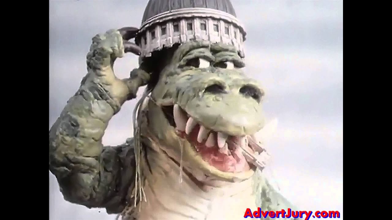 Chewits - Walls Have Ears (Advert Jury) - YouTube