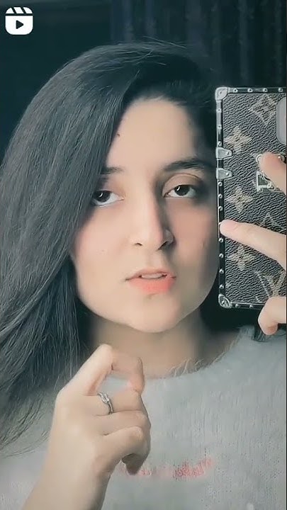 #fark gippy Grewal - YouTube