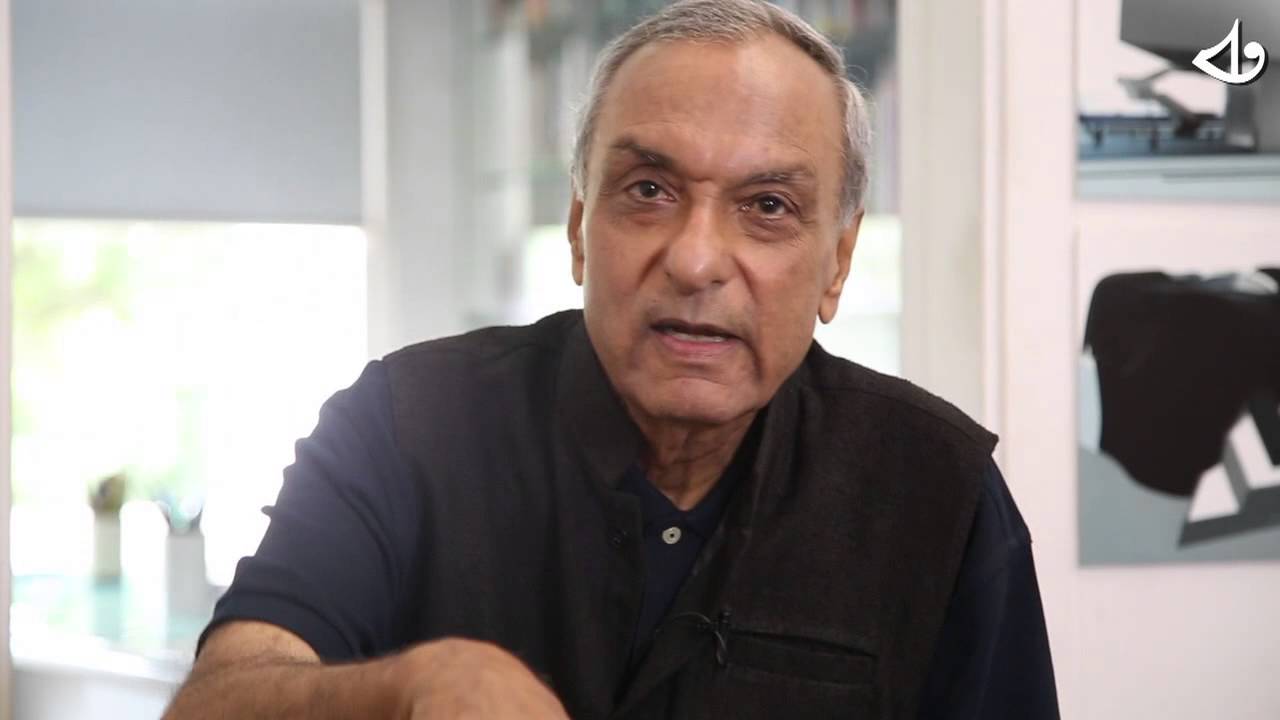 Why Creanara - Testimonial: Sen Kapadia - YouTube