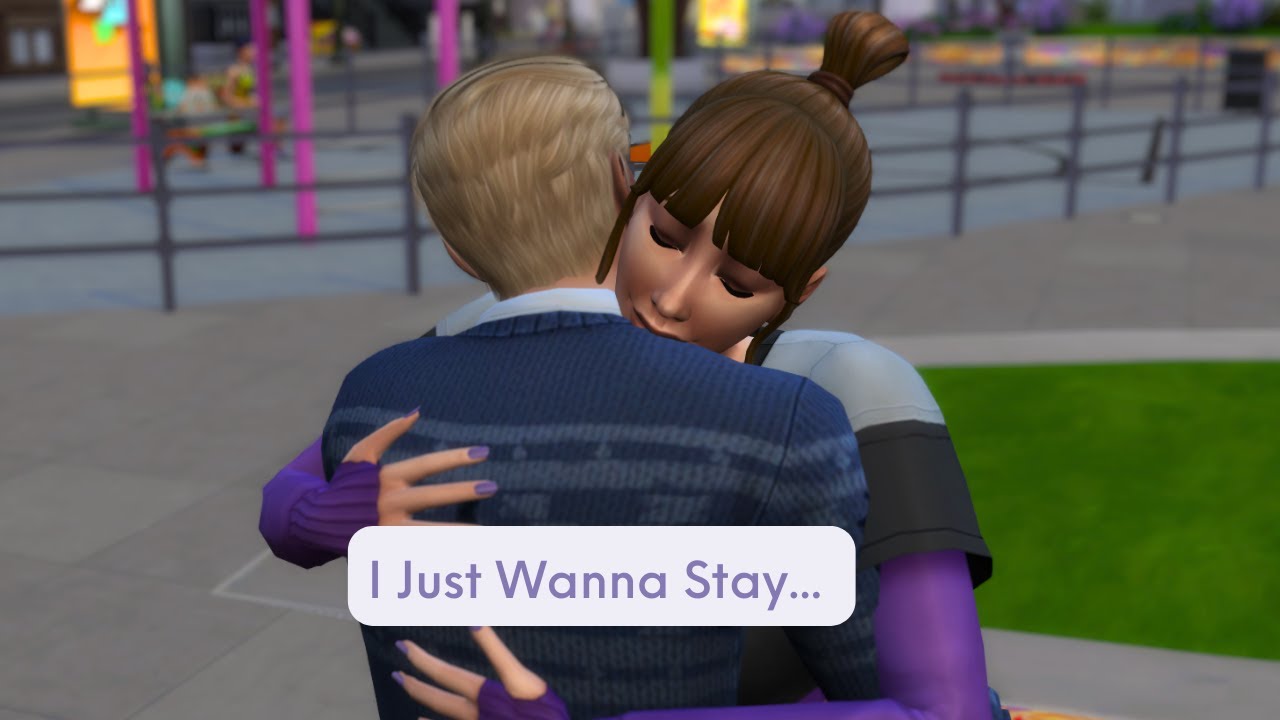 mystery man and completing our piano skill... maroon here we come ...