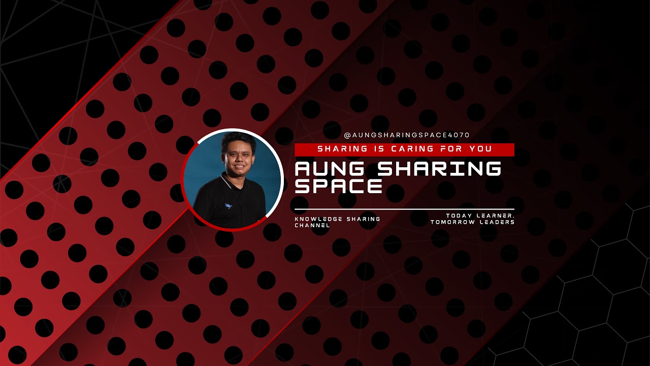 General Talk - YouTube