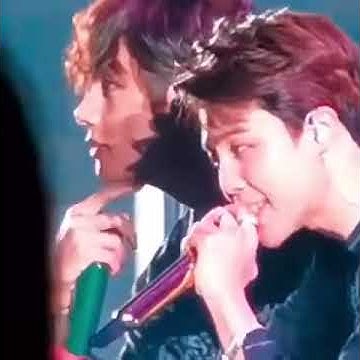 Bts VMIN moment 5th muster Seoul💜💜💜 - YouTube