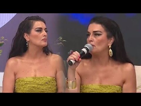 Tanınmış siyasətçi Elzanın şeirlərinə qiymət qoydu – 10 milyon dollar