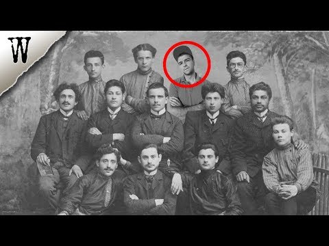 Evidence Of Time Travelers