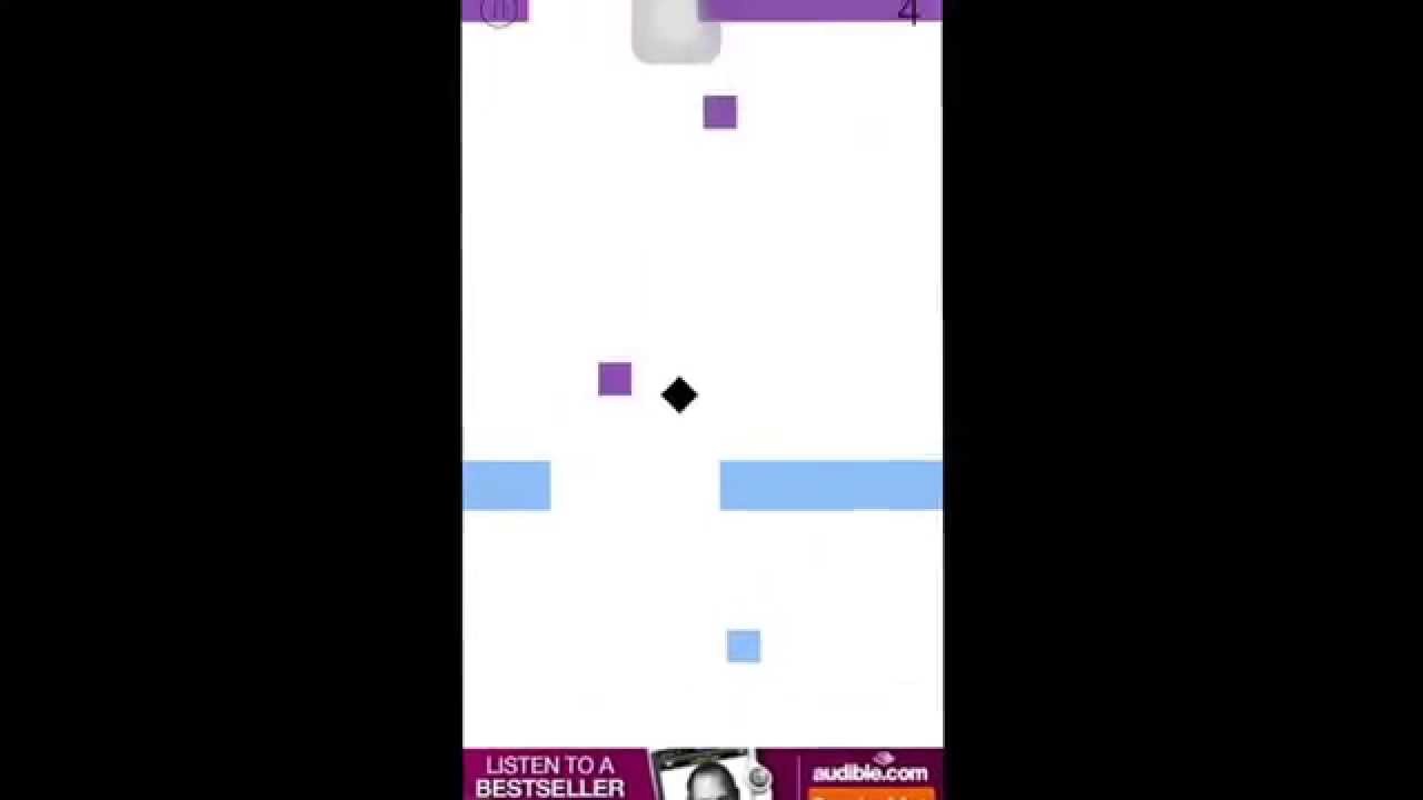 Game Reviews- Amazing Brick - YouTube