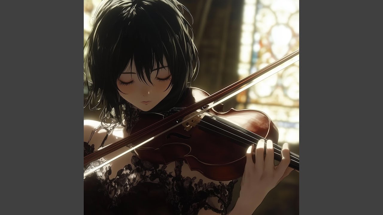Wistful Shadows - YouTube