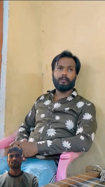 laibar ne kara kakhandar 😱ke sath dhoka#youtubeshorts #shorts #viral # ...