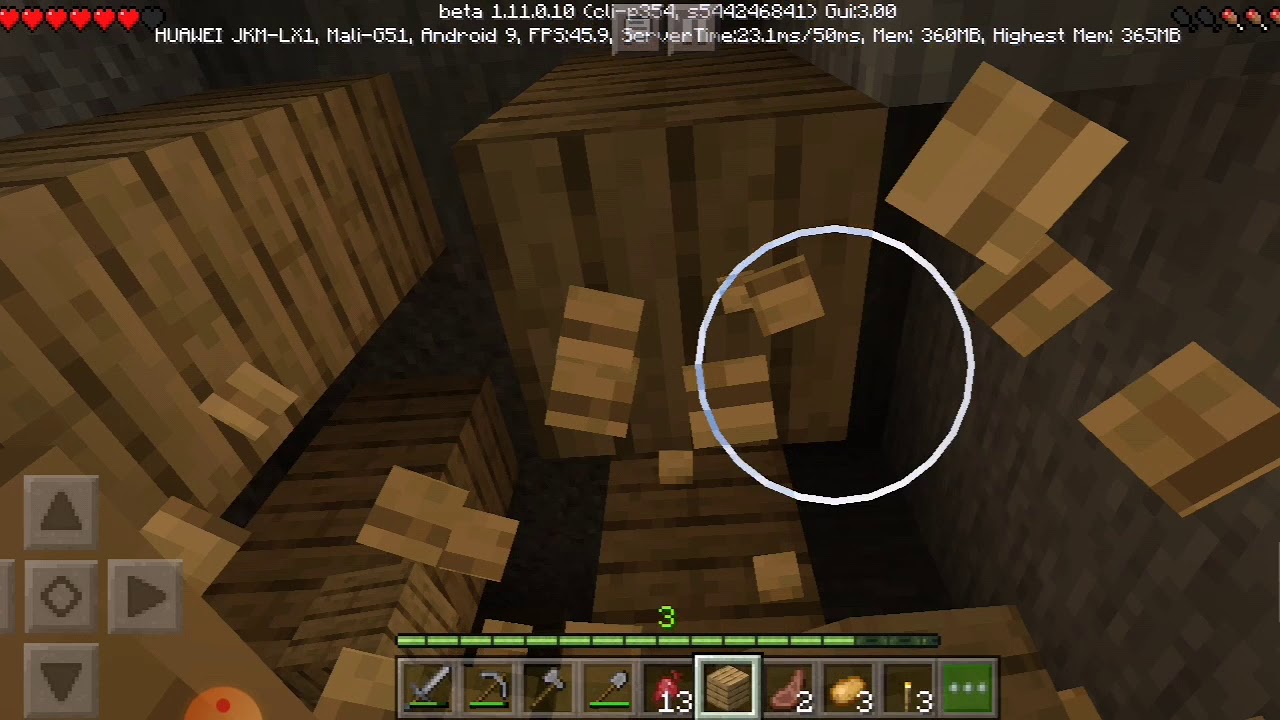 Solom minceraft Roblox تحدي - YouTube