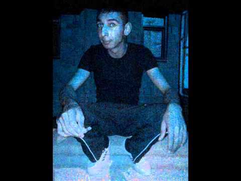 Ot DeiL kubar Getir Gardiyan