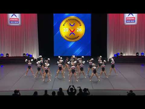 Japan [Pom - Semis]