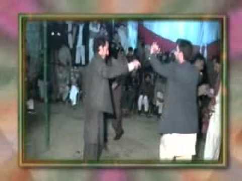 Lasani Electric Store.wmv P1