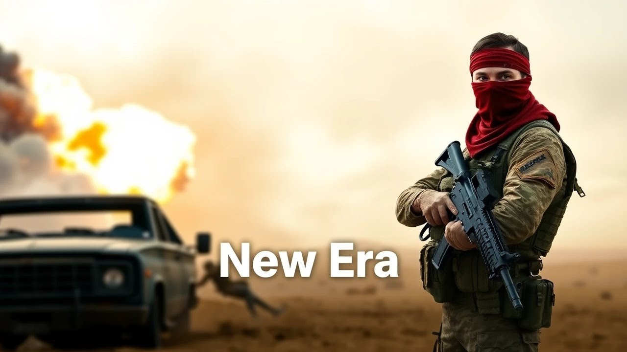 Cod is dead who's got next? - YouTube