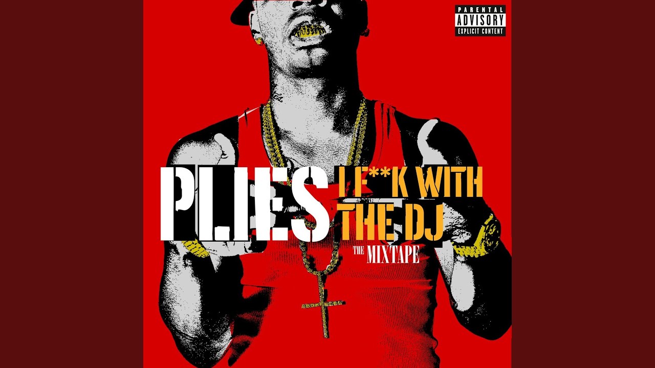 In Da Building - YouTube Music