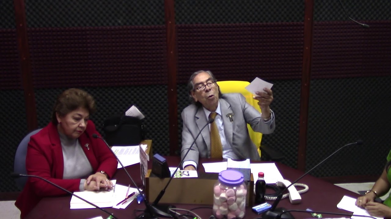 Emma Godoy, la polifacética escritora y filósofa - Martínez Serrano ...