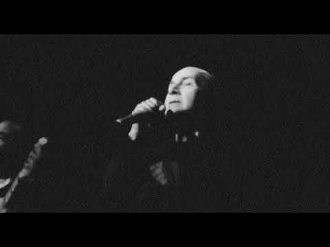 M.F.Ö  - Sarı Laleler