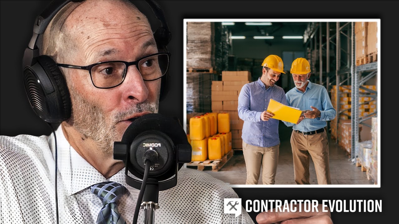 Why Some Family Businesses Succeed And Others Fail - David C. Bentall ...