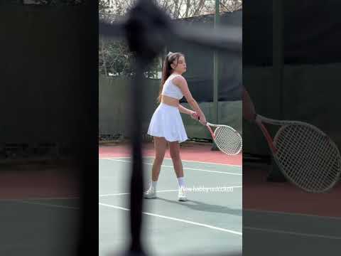 Semiraminta Mini Etek Frikik