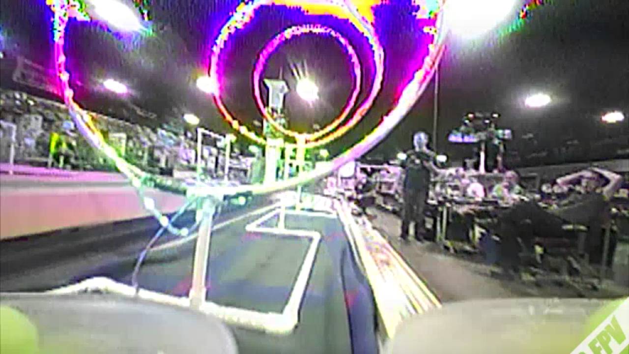 Nor Cal Tiny Whoop Races - Oct 24 - Fast Track Hobbies - YouTube