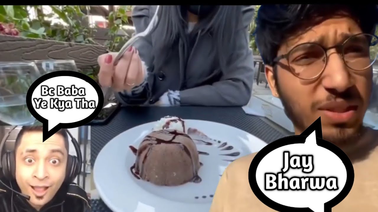 Mr.Jay Plays React On Baba Op Vlog 😅 Dank memes Edit 😂👍😁 @MrJayPlays ...