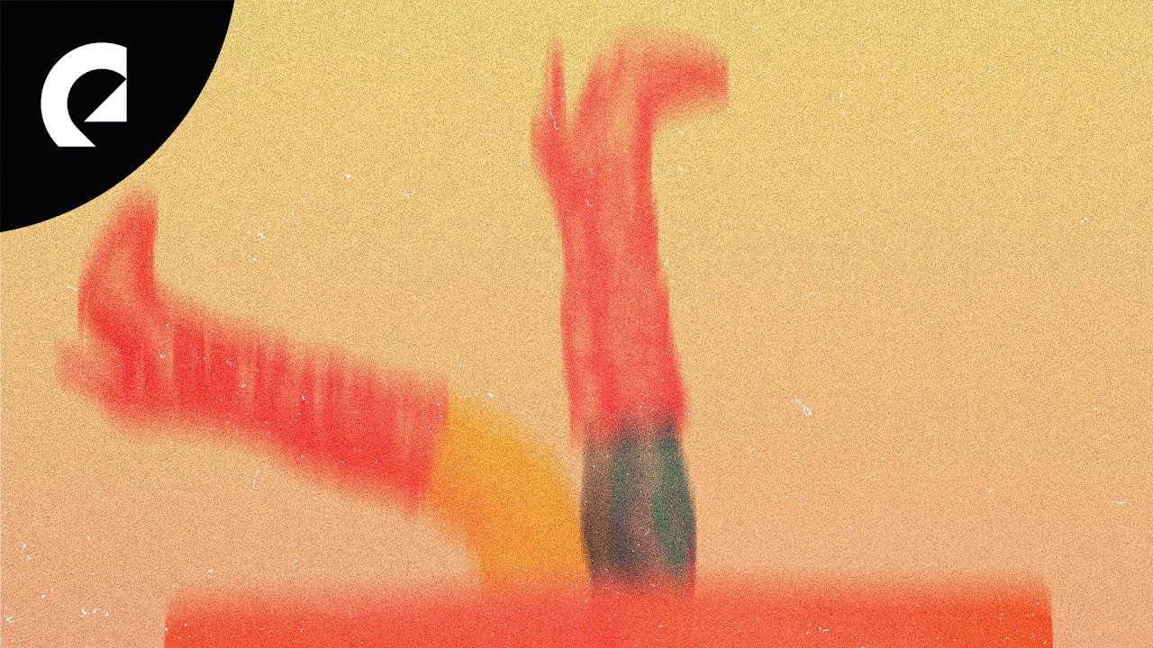 Sven Lindvall, Daniel Fridell - Standing on Our Heads (Royalty Free ...