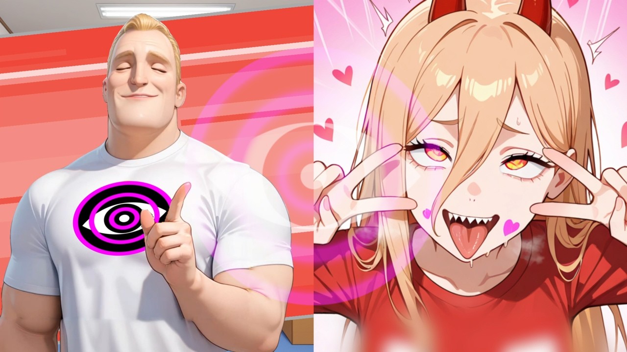 Funny Peace Sign | Usually VS Reddit like Part6 | Drake Meme with Mr ...