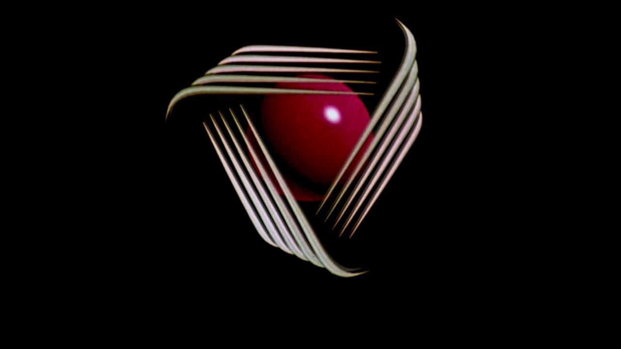 Vestron Pictures (Trailer, 1988) - YouTube