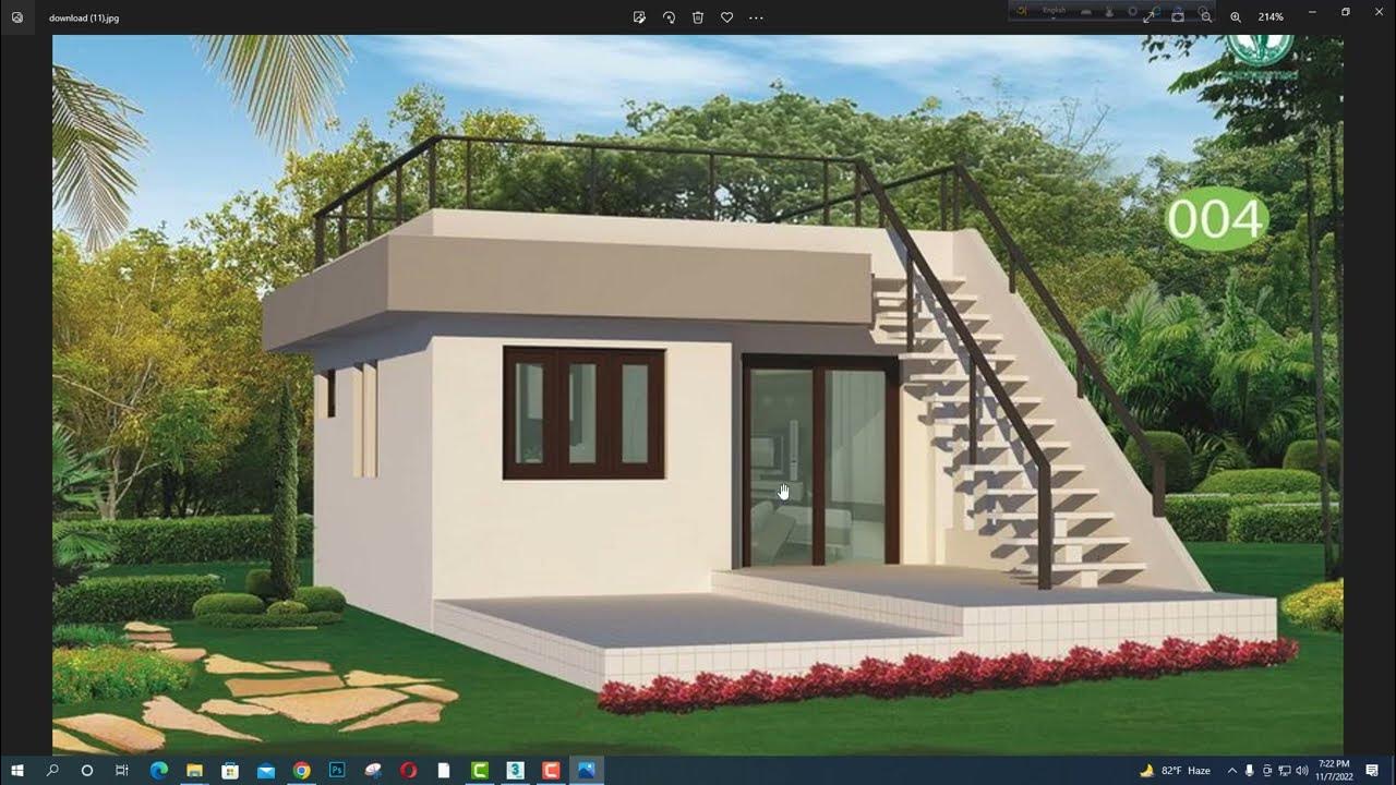 How to 3ds Max File Open In Another PC Without Texture Missing - YouTube