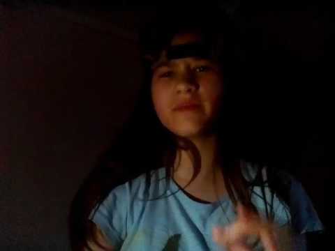 Bir iki sözüm var size