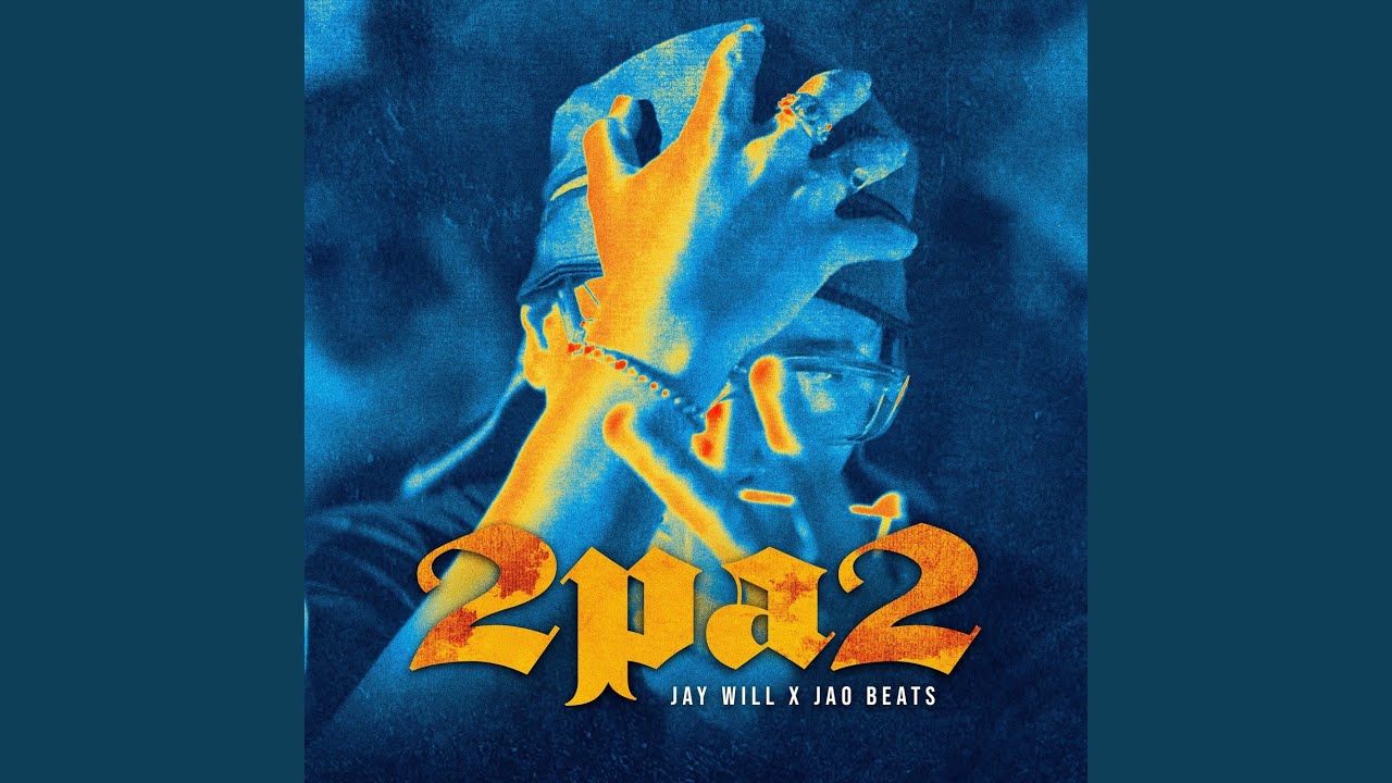 2pa2 - YouTube
