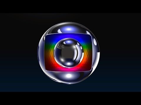 Rede Globo: Intervalo Comercial - 1998