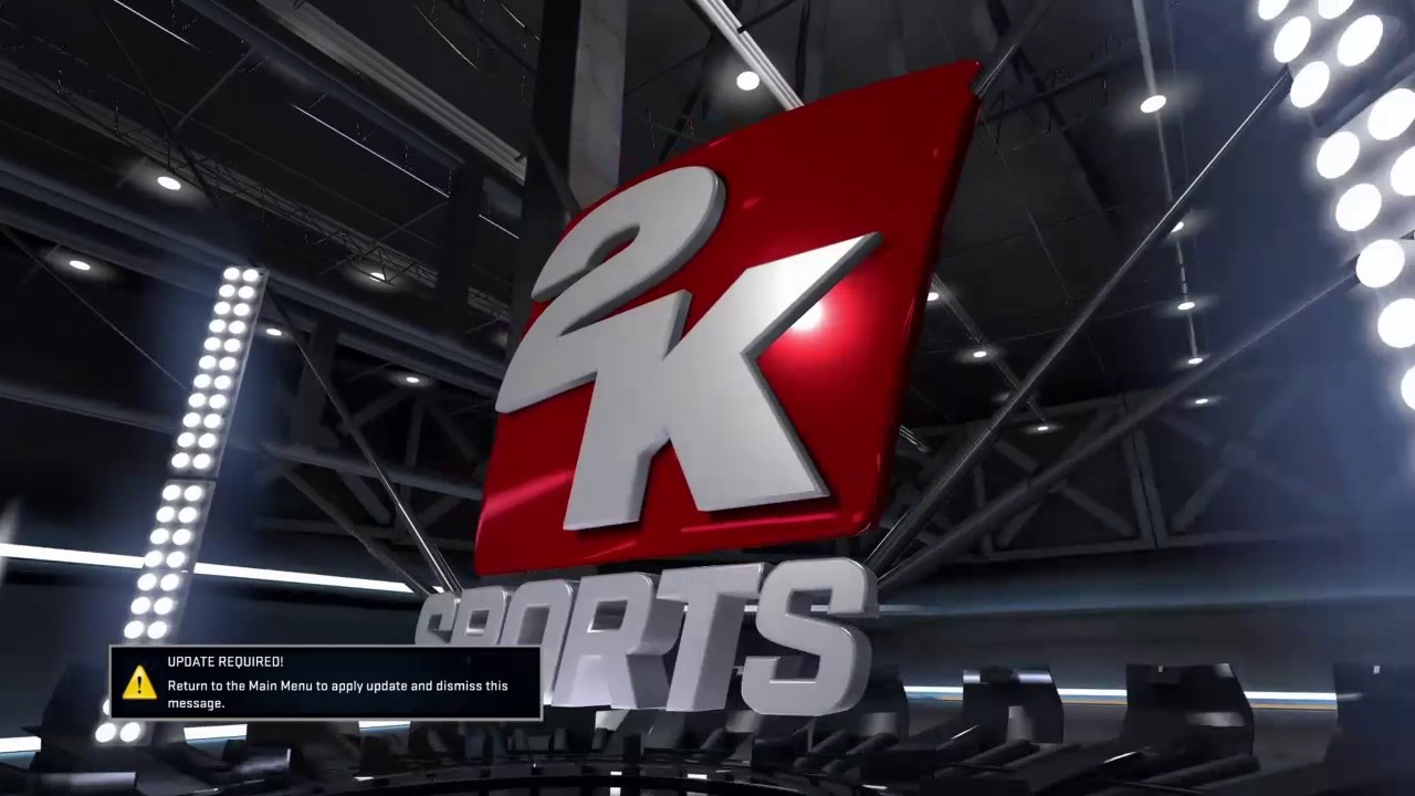 Rya258 12th man TV productions - YouTube